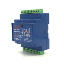 Creative Lighting | ADM Systems Group