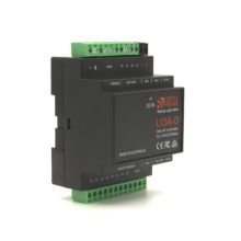 Creative Lighting | ADM Systems Group