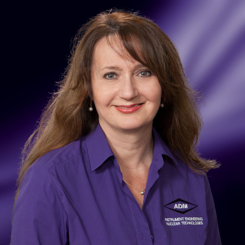 The Bates Family Foundation | ADM Systems Group