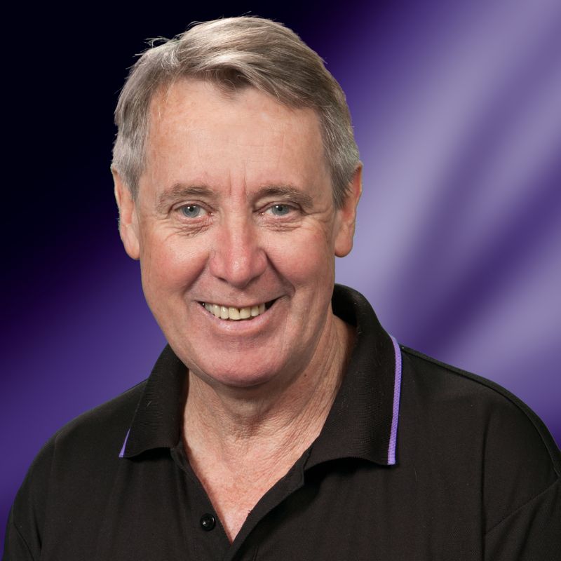 The Bates Family Foundation | ADM Systems Group