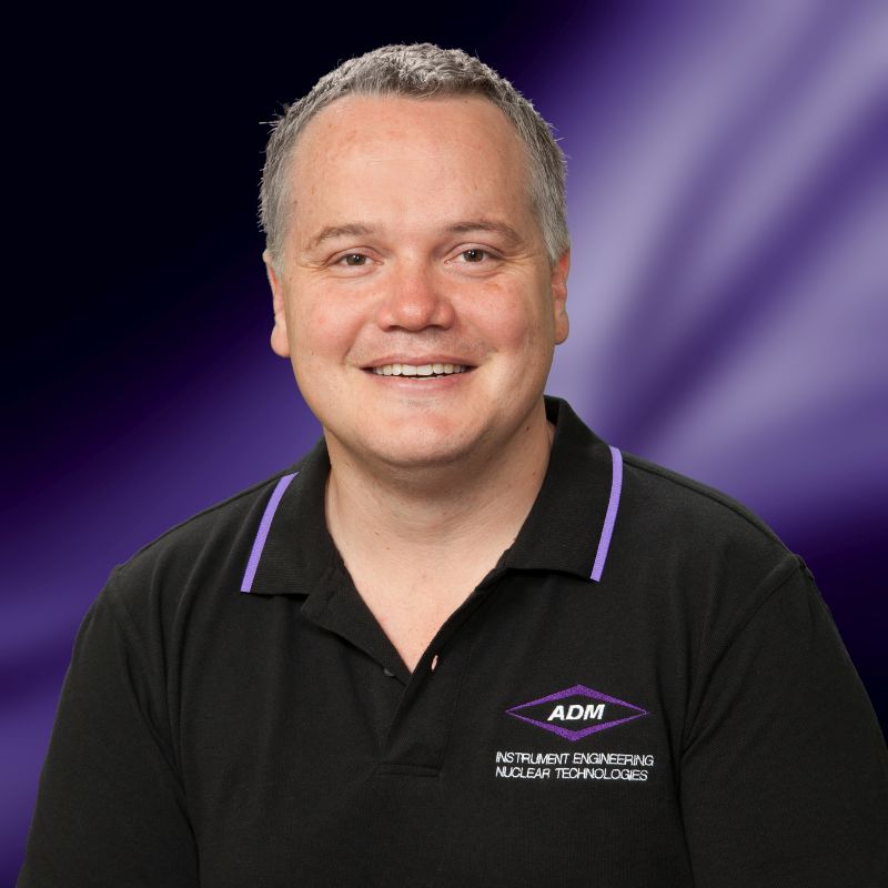 The Bates Family Foundation | ADM Systems Group