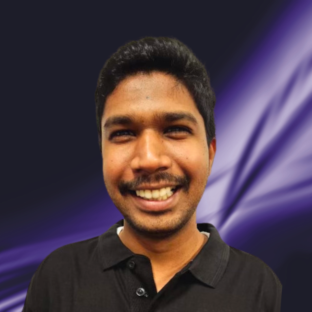 Lutron | ADM Systems Group