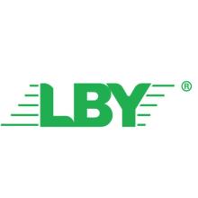 LBY LED | ADM Systems Group