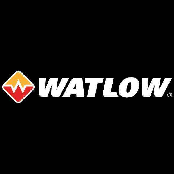 Watlow | ADM Systems Group