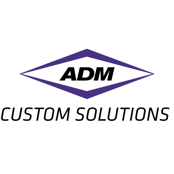 Suppliers | ADM Systems Group